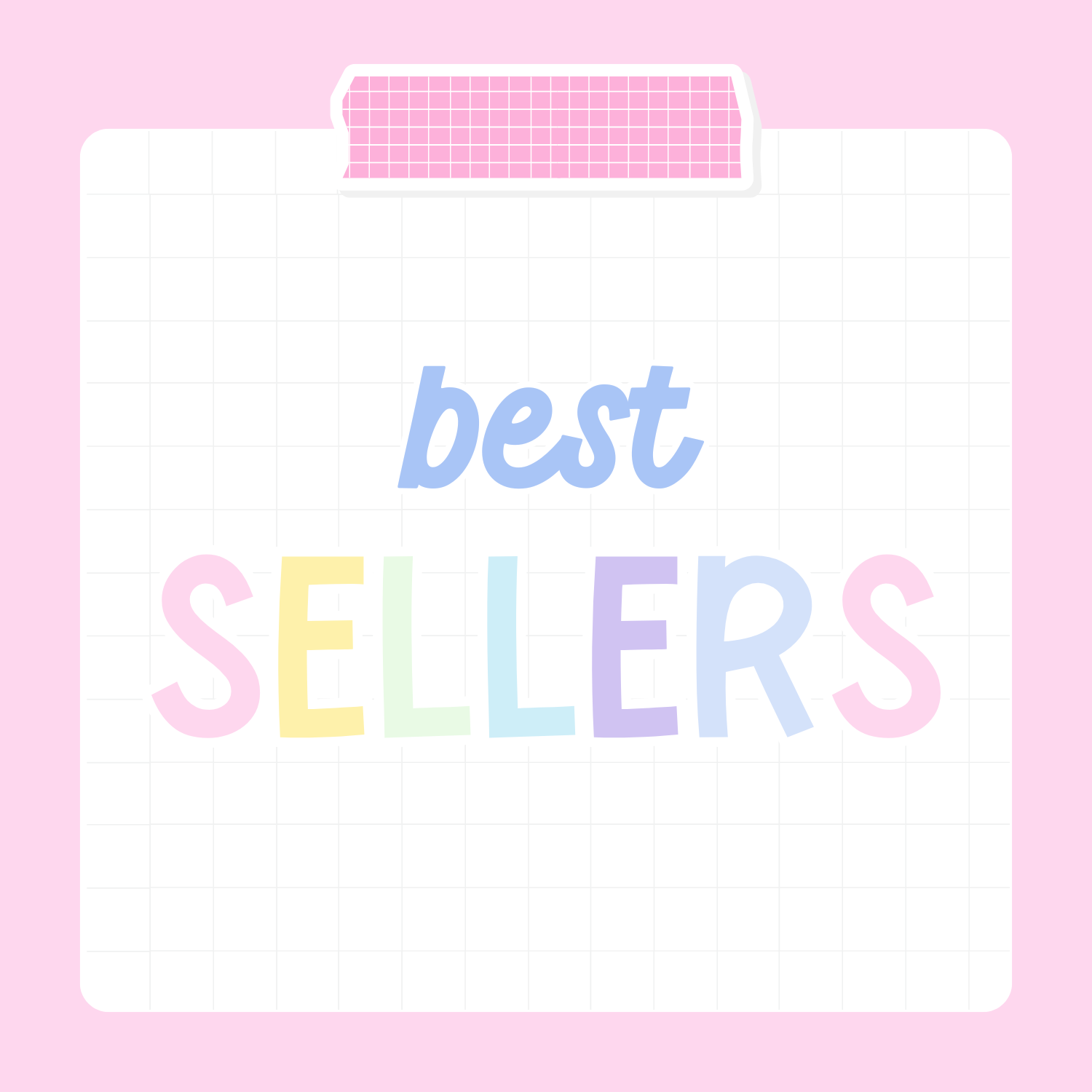 Best-Sellers – Parfaitement Parnell